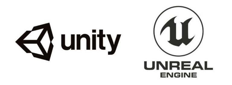 Why is Unity the best game engine? From Lead Unity Developer