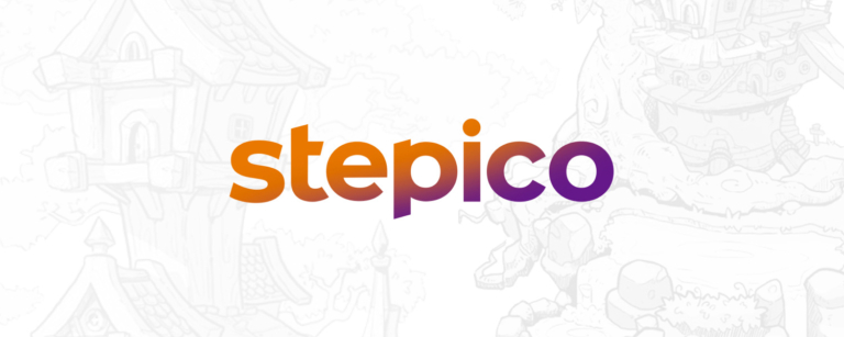 Top 6 Mobile Gaming Companies From Ukraine (With Outsourcing Services) - Stepico