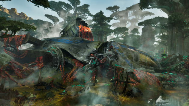Creating Immersive Gaming Landscapes in 2023 - Stepico