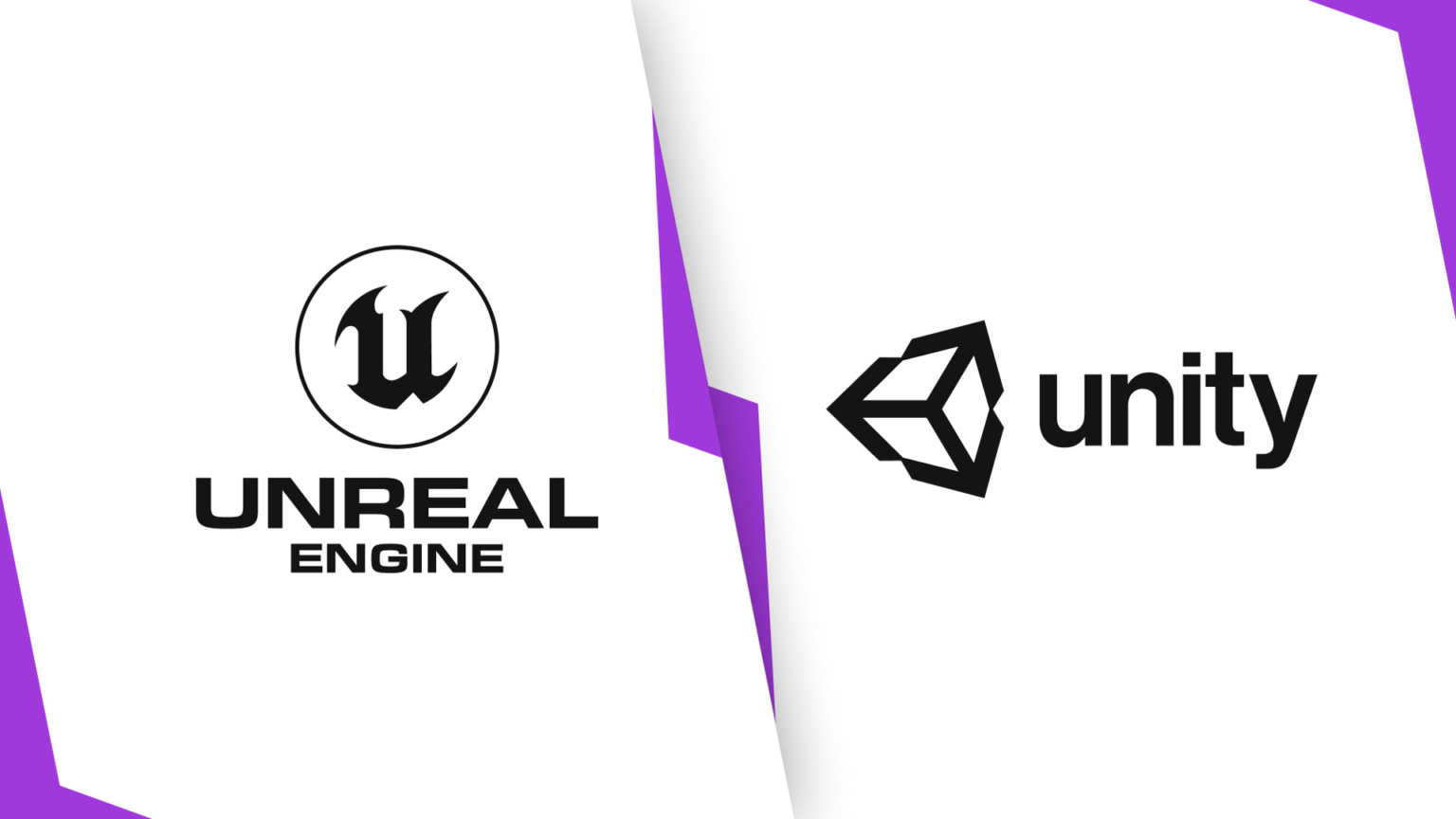Using Unreal Engine for Mobile Game Development: Make Stunning Titles ...