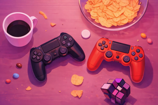 What Are AAAA Games? Meaning, Examples & Future of Quadruple-A Gaming ...