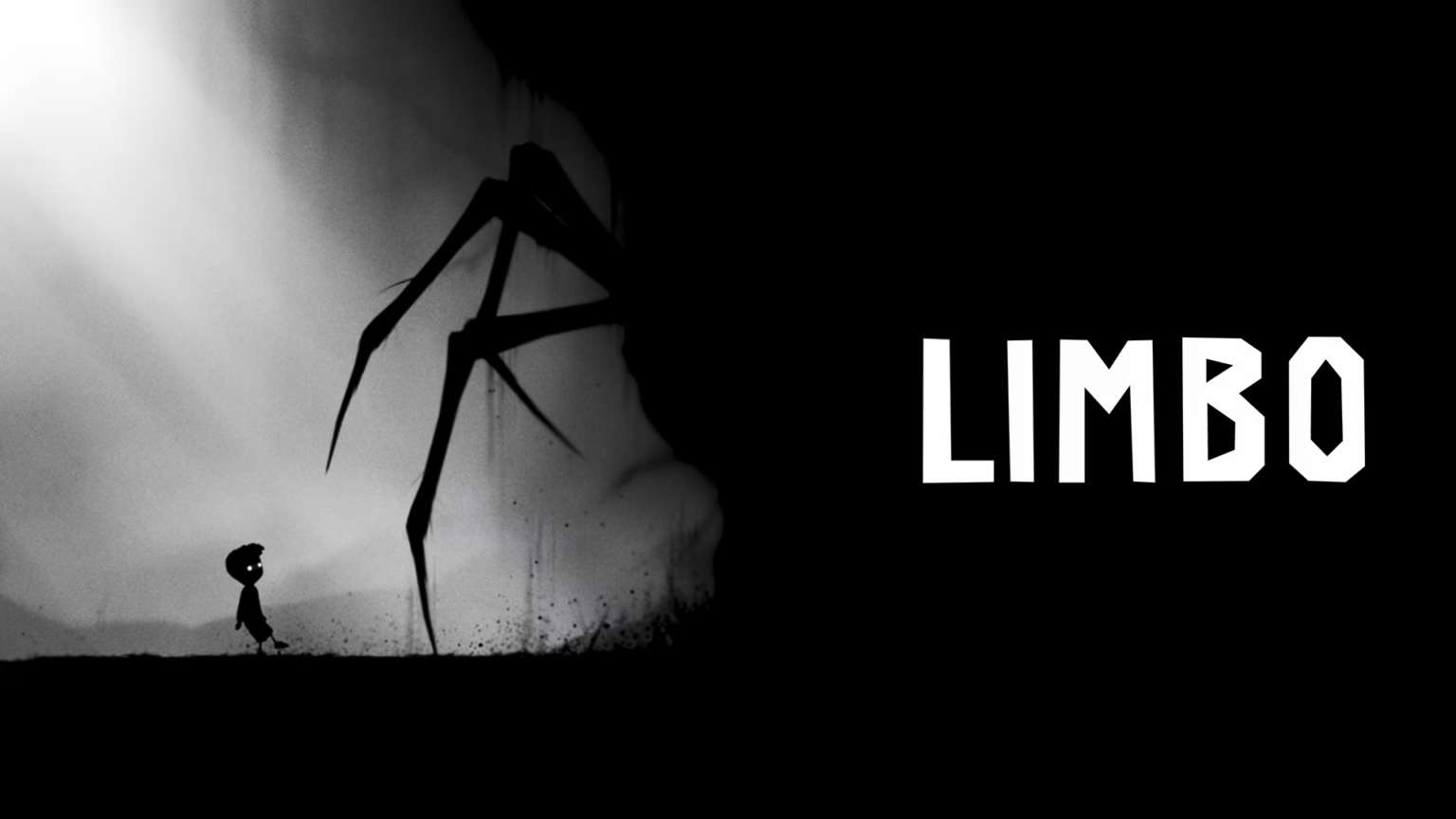 20 Best Offline iPhone Games in 2026 - Stepico